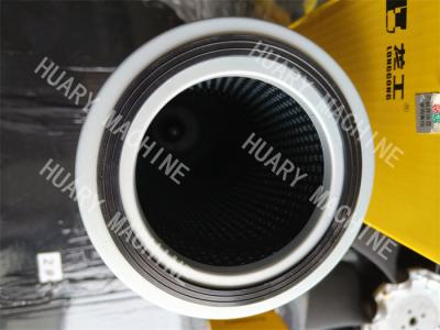 China LONKING excavator  parts,   60900009430 suction filter en venta