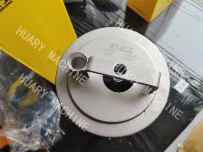 China LONKING excavator  parts,   60900009430 suction filter en venta