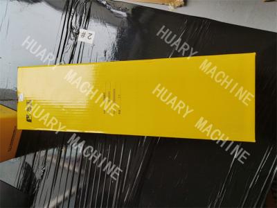 China LONKING excavator  parts,   60900009430 suction filter en venta