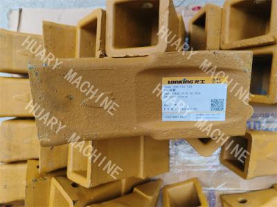 China LONKING Wheel loader  parts,   30871101724 L855.11III.01-026 tooth sleeve en venta