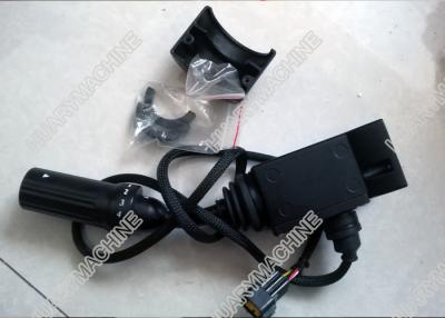 China Parte de la transmisión de ZF, 6006040002 6006 040 selección de 002 engranajes para ZF 4WG200 en venta