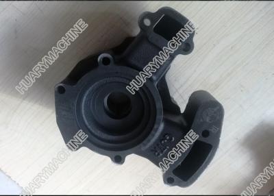China Pieza de la transmisión de ZF, bomba de engranaje 0501208765 0501 208 765 para ZF 4WG200 en venta