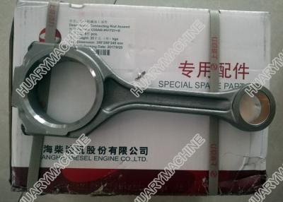 China Piezas del motor de SHANGCHAI, biela de C05AB-8N1721+B en venta