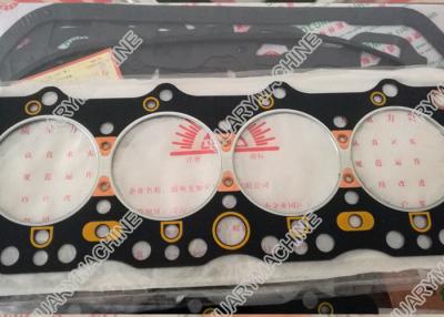 China Piezas del motor de CHAOCHAI, 4102 juntas principales, 4102 equipos de reparación en venta
