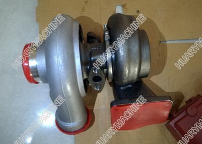 China Piezas del motor de SHANGCHAI, turbocompresor 38AB004 en venta
