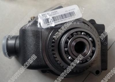 China Piezas del motor de SHANGCHAI, bomba de agua de C20AB-20AB601+G en venta