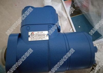 China Piezas del cargador de la rueda de SDLG, bomba de dirección 4120002379 en venta