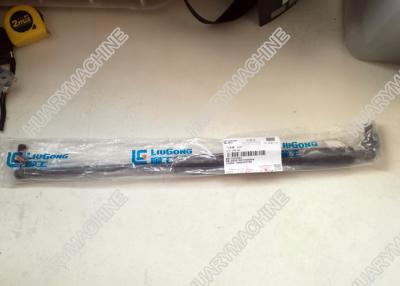 China Piezas del cargador de la rueda de LIUGONG, amortiguación de aire con resorte 13C0353 en venta