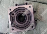 China LIUGONG wheel loader parts, 41C0700 Variable speed pump for sale