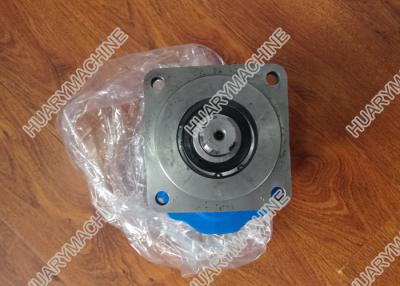 China Pieza del cargador de la rueda de XCMG, bomba de engranaje JHP2063 en venta