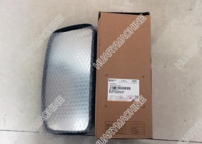 China Piezas más magníficas de LIUGONG, espejo retrovisor 47C0110 en venta