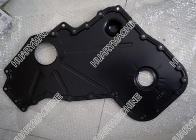 China Piezas del motor de Cummis, engranaje de 3958113 cubiertas en venta