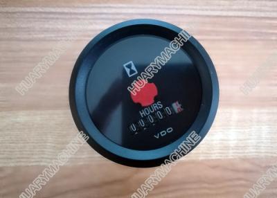 China Partes del rodillo de camino de XCMG, 803504282, 331 810 012 007 contador horario, contador de tiempo en venta