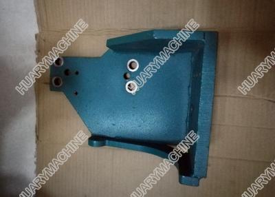 China piezas del motor del weichai, 612600540089 soportes derechos, soporte de 4110001048002 motores en venta
