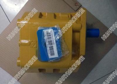 China Piezas del cargador de la rueda de SDLG, 4120000903 CBGJ3100C L bomba de trabajo, bomba de trabajo lg956 en venta