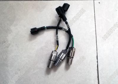 China Piezas del excavador de XCMG, sensor de velocidad 803504787 para XE200-250 el、 135C en venta