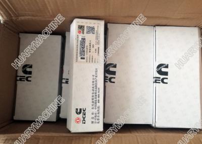 China Las piezas de Cummins Engine, C4942879 tiraron del solenoide, paran el solenoide en venta