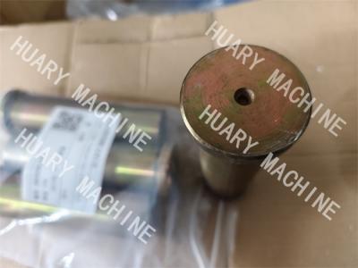 China XCMG clasificador de piezas, 380906193 PIN para gr230 en venta