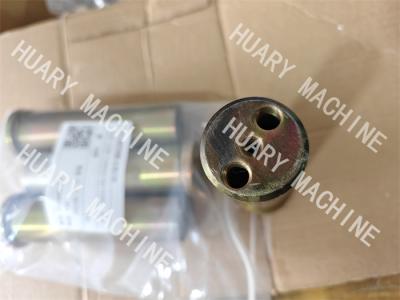 China XCMG clasificador de piezas, 380906193 PIN para gr230 en venta