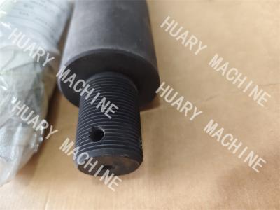 China XCMG clasificador de piezas, 805604518 PIN para gr230 en venta