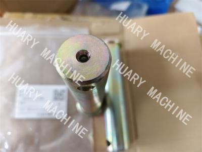 China XCMG clasificador de piezas, 805604519 PIN para gr230 GR215 en venta