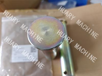 China XCMG clasificador de piezas, 805604519 PIN para gr230 GR215 en venta