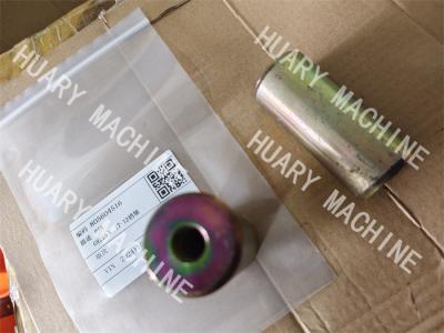 China XCMG clasificador de piezas, 805604516 PIN para gr230 GR215 en venta