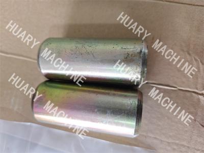 China XCMG clasificador de piezas, 805604516 PIN para gr230 GR215 en venta