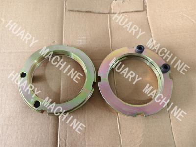 China Las piezas de grado de XCMG, 800345969 NUT para gr230 GR215 en venta