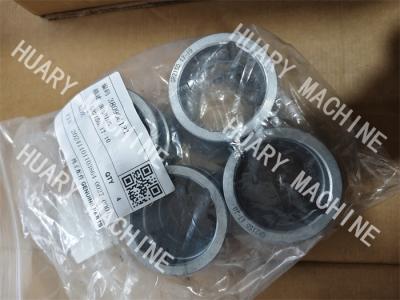 China XCMG clasificador de piezas, 380906181 380900929 380901055 BUSHING para gr230 GR215 en venta