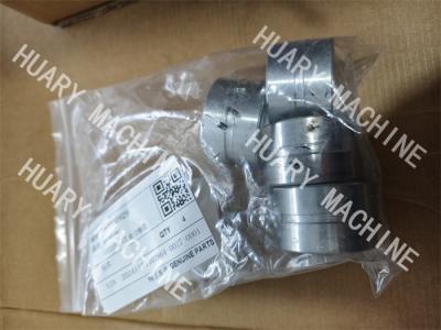 China XCMG clasificador de piezas, 380906181 380900929 380901055 BUSHING para gr230 GR215 en venta