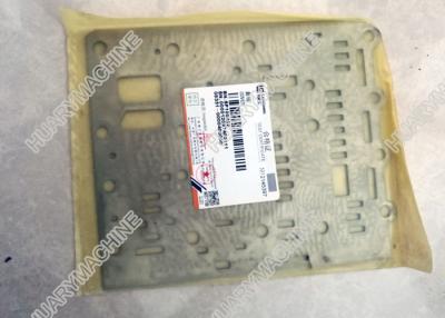 China Piezas de la transmisión de ZF, 4644306508 cubiertas, LIUGONG SP100452 en venta