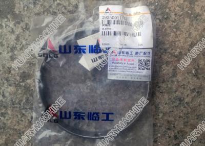 China Piezas del cargador de la rueda de SDLG, manga 29250011761 en venta