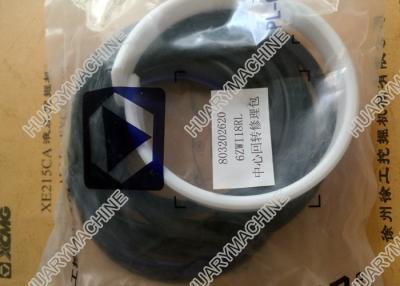 China Piezas del excavador de XCMG, 803202620 equipos comunes de centro del sello para XE200-250 el、 135C en venta