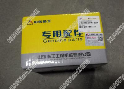 China Piezas del cargador de la rueda de SDLG, surtidor de gasolina 4110000924044 612600082504 en venta