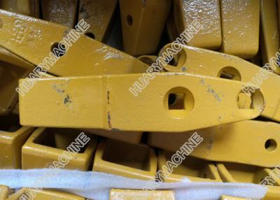 China Piezas del cargador de la rueda de XCMG, tenedor del diente de 251903324 cubos para LW300. Z3G.11.8I-5 en venta