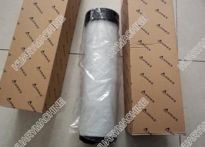 China Piezas del cargador de la rueda de SDLG, inser del filtro de aire 4110000679002C para LG936 en venta