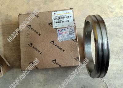 China Piezas del cargador de la rueda de SDLG, anillo de retención 4120000867118 en venta
