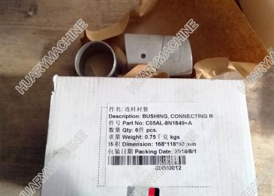 China Piezas del motor de SHANGCHAI, buje de la biela de C05AL-8N1849+A en venta