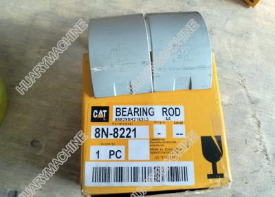 China Piezas del motor del CAT, 8N8221 barra principal que lleva, transporte de la barra principal del shangchai en venta