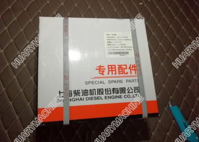 China SHANGCHAI engine parts, C02AL-1105B00-A CYLINDER LINER, CAT 3306 CYLINDER LINER for sale