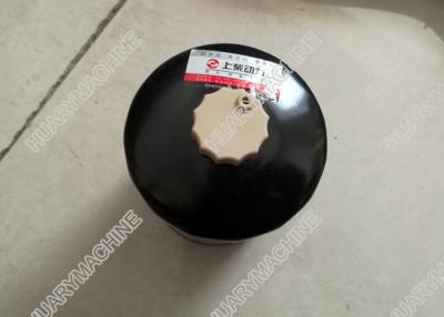 China Piezas del motor de SHANGCHAI, separador del combustible del agua de C85AB-85AB302+B en venta