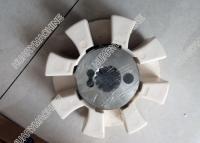 China XCMG Excavator parts, 800305382 coupling for sale