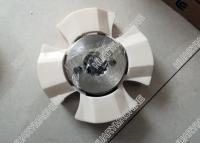 China XCMG Excavator parts, 800305382 coupling for sale