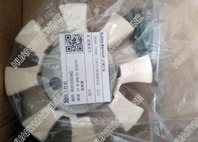 China Piezas del excavador de XCMG, acoplamiento 800305382 en venta