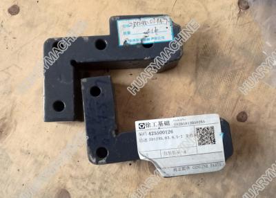 Piezas horizontales de la perforación direccional de XCMG, ayuda 425500126 4100128