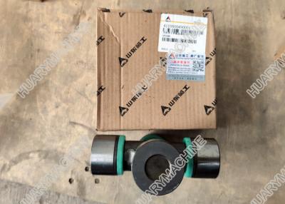 China Piezas del cargador de la rueda de SDLG, 4110000490001 comunes cruzados, araña en venta