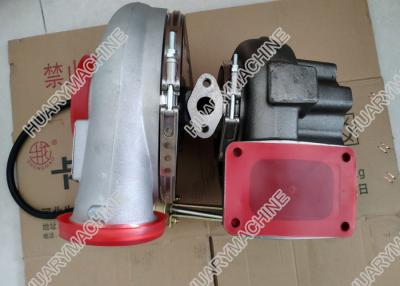 China Piezas de Cummins Engine, 4089298 3598763 3598764 3598765 turbocompresor de QSX15 HX60W en venta
