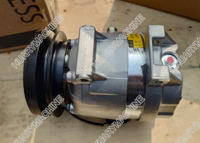 China Piezas del excavador de XCMG, compresor de 819909396 ACA5W00258C para XE215C en venta