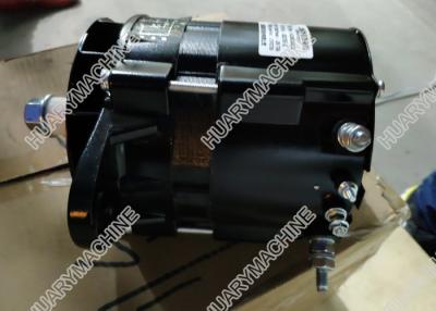 China Piezas del motor de SHANGCHAI, alternador C00017067+02 en venta